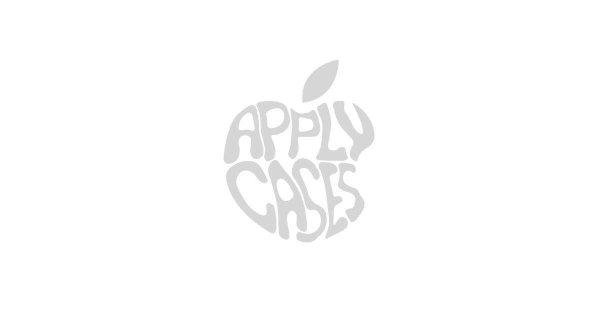 ApplyCases